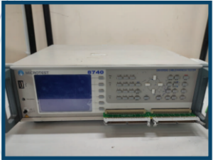 About us - WH Technology Pvt Ltd
